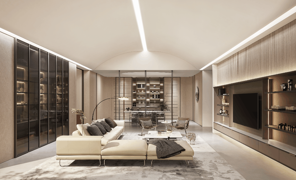 官宣！FORMER旗下miform品牌正式独立运营