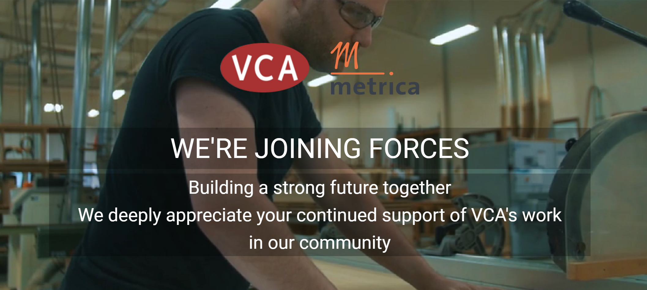 美国定制家具商VNC被收购